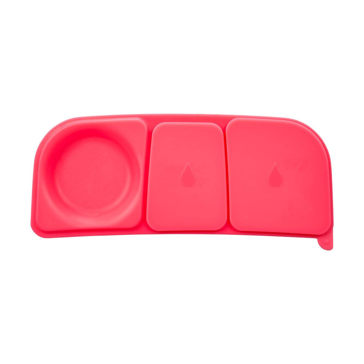 b.box Replacement Parts - Lunchbox Silicone Seal + Handle ...