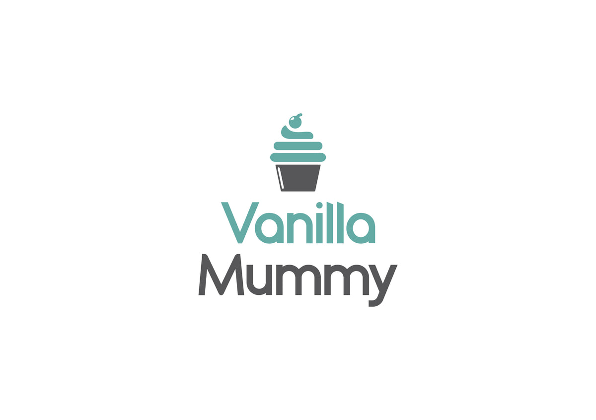 Collections – vanillamummy.com